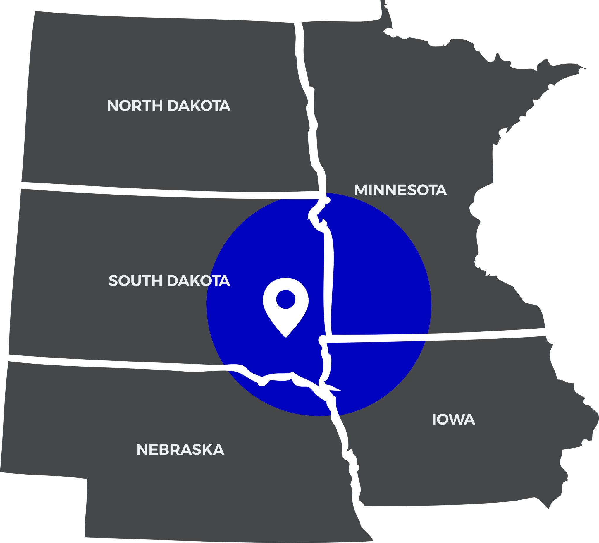 About Master Blaster Pressure Washers – Master Blaster Pressure Washers