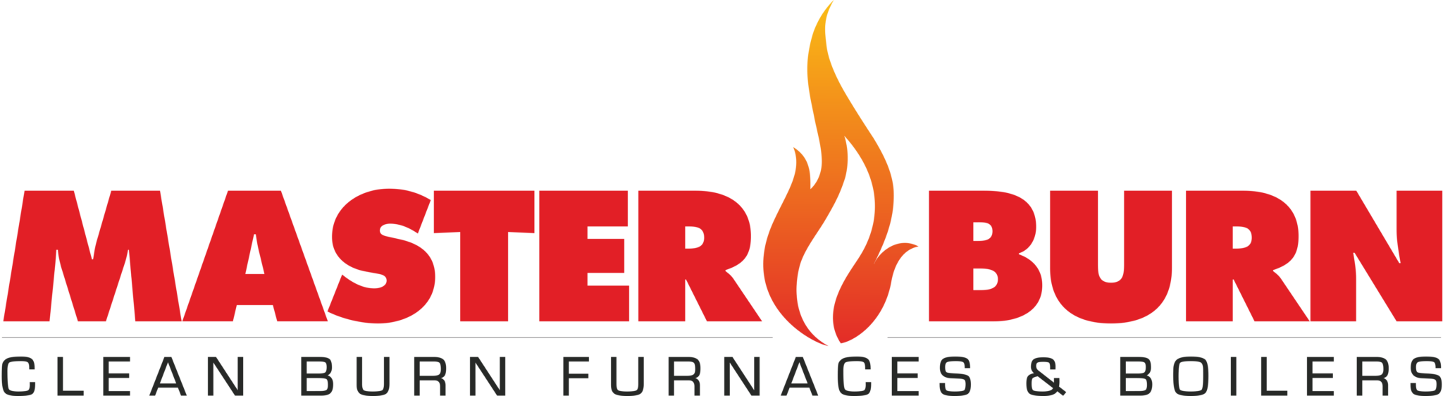 Master Blaster Pressure Washers – The Best Pressure Washers And The ...