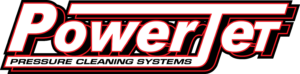 Master Blaster Pressure Washers – The Best Pressure Washers And The ...